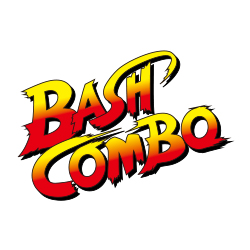 BASH COMBOレポート 7月8日（土） ニューアサヒ上田インター店｜BASHtv